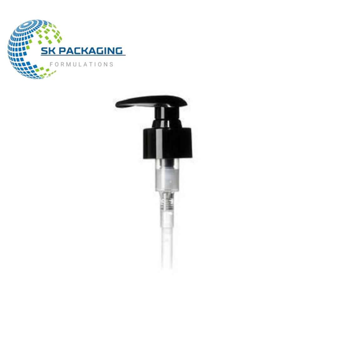 sk packaging formulations