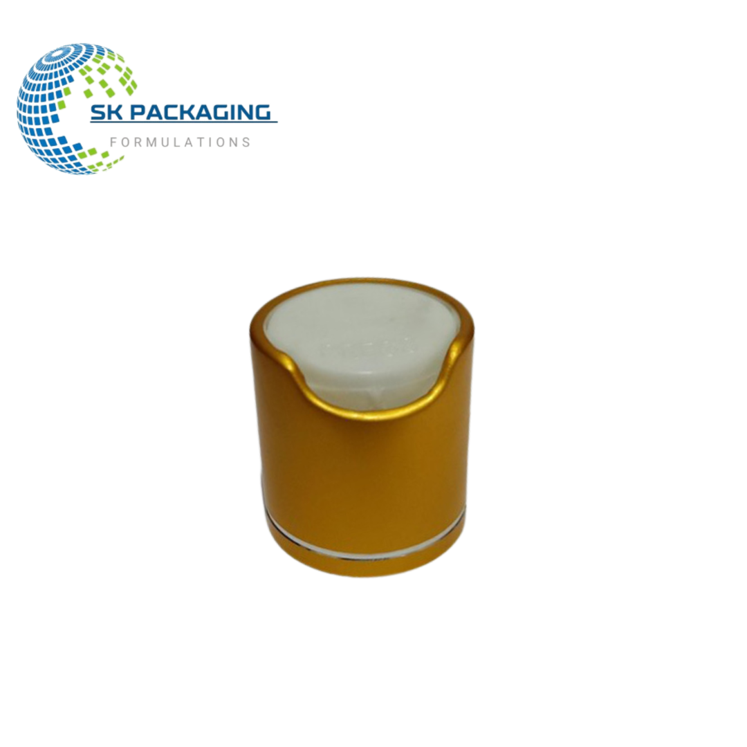 sk packaging formulations