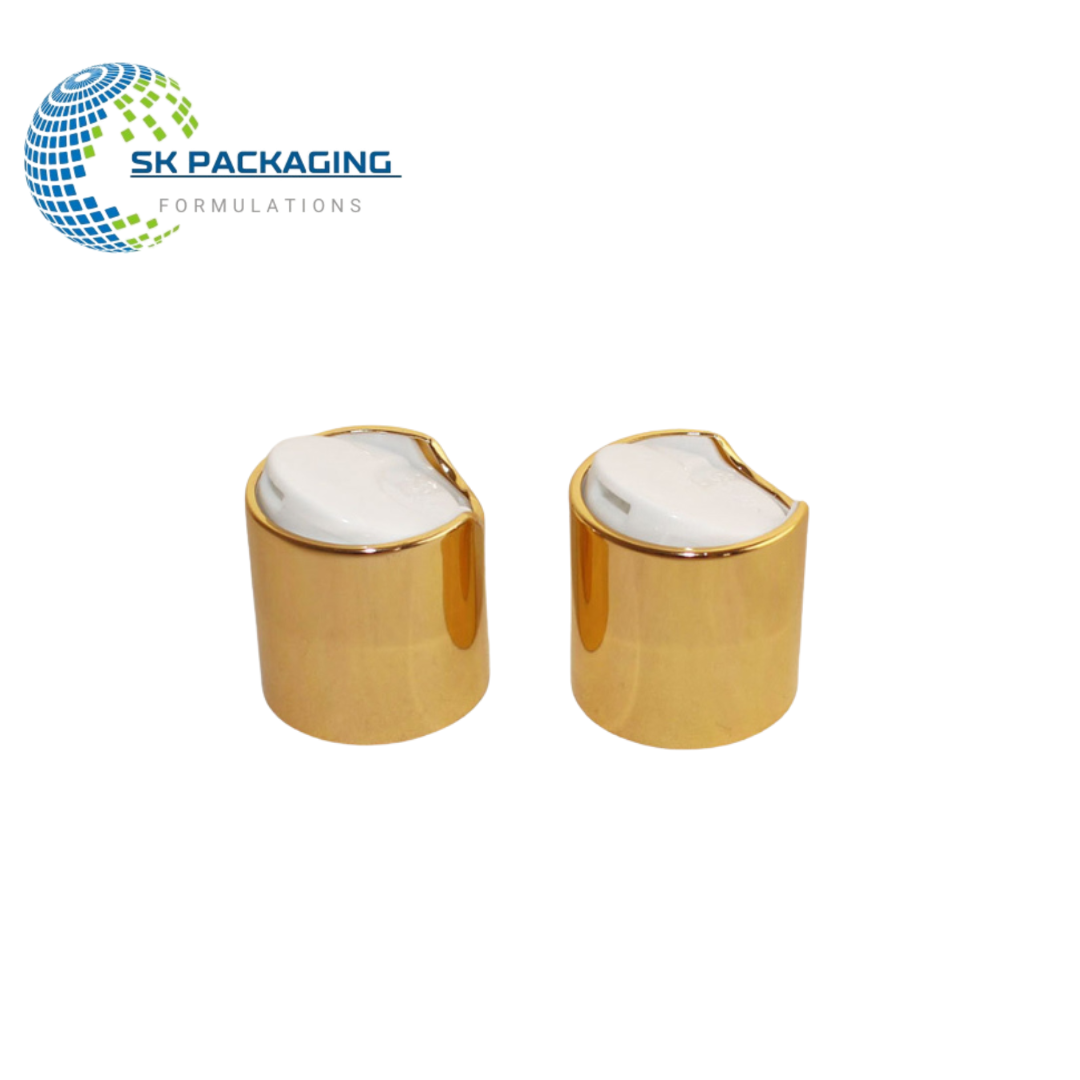 sk packaging formulations